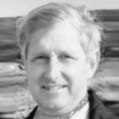 Trustees & Staff - St Peter's Marlborough